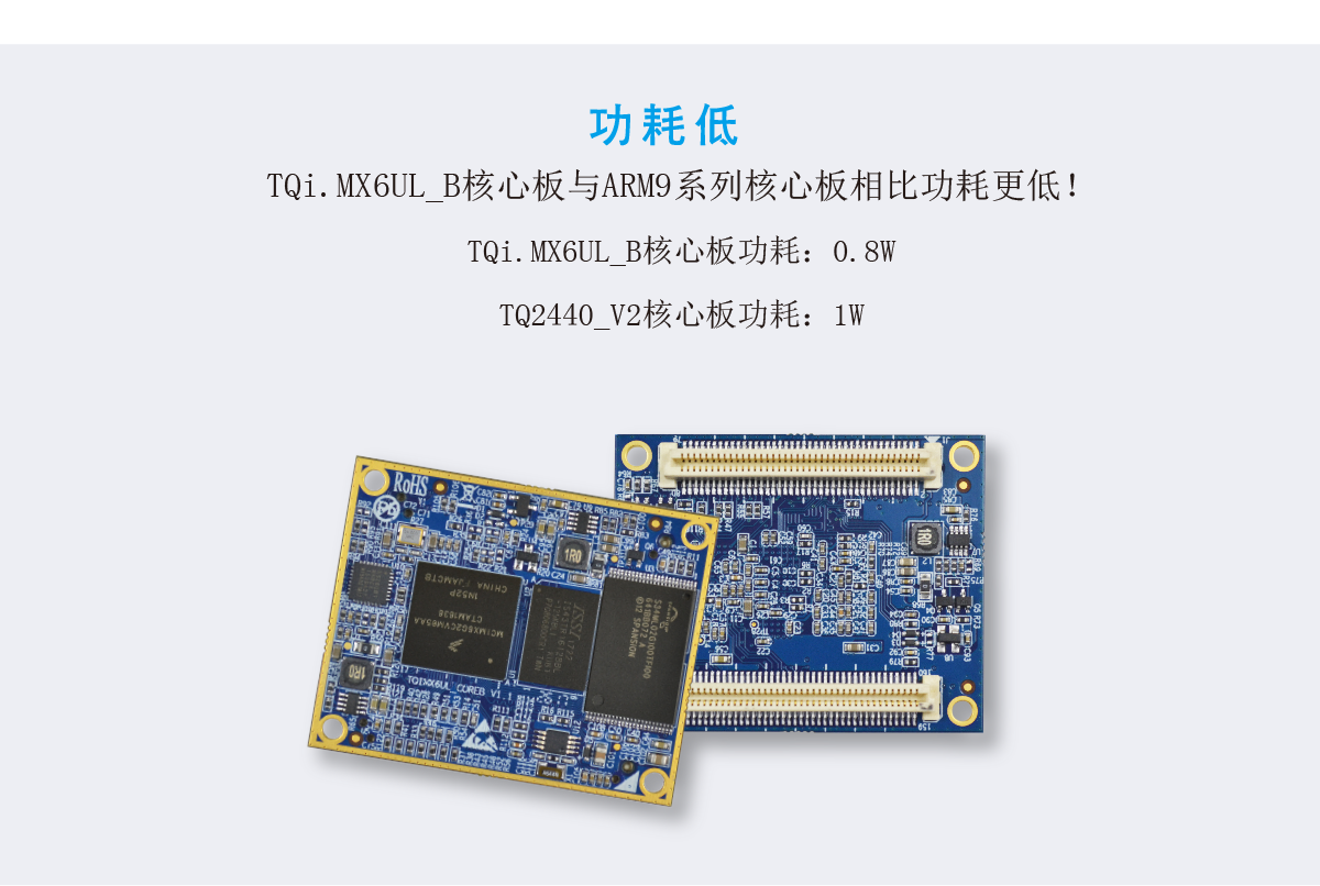 IMX6ULL开发板_I.MX6ULL低功耗Linux开发板-ARM核心板|开发板|嵌入式主板提供商